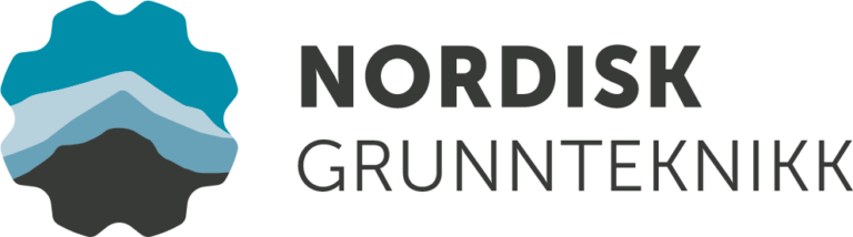 RD-Peler | Nordisk Grunnteknikk